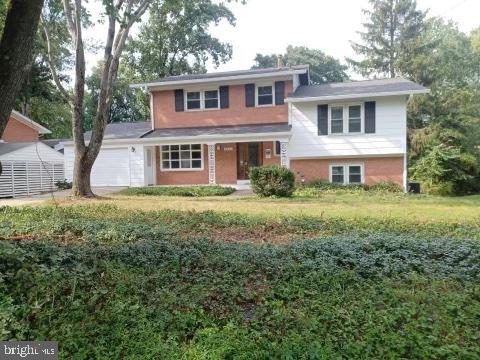 8211 Tuckerman Ln, Potomac, MD 20854 - House Rental in Potomac, MD ...
