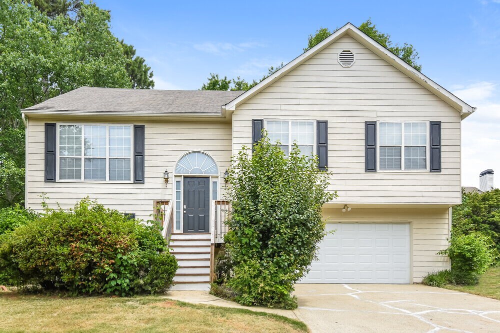 4820 Wilkie Way NW, Acworth, GA 30102 | Apartments.com