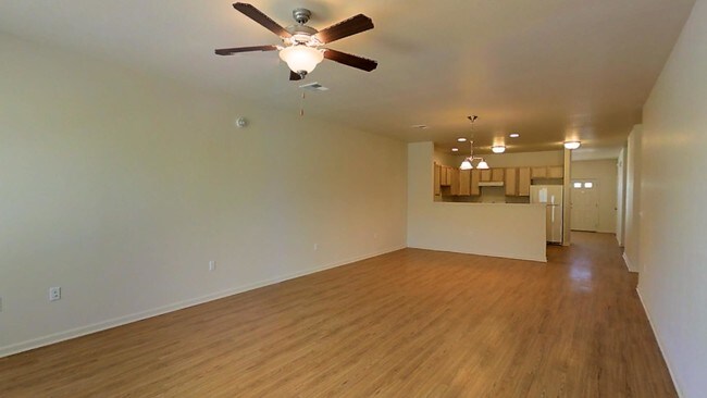 Fort Sill On- Post Housing Rentals - Fort Sill, OK | Apartments.com