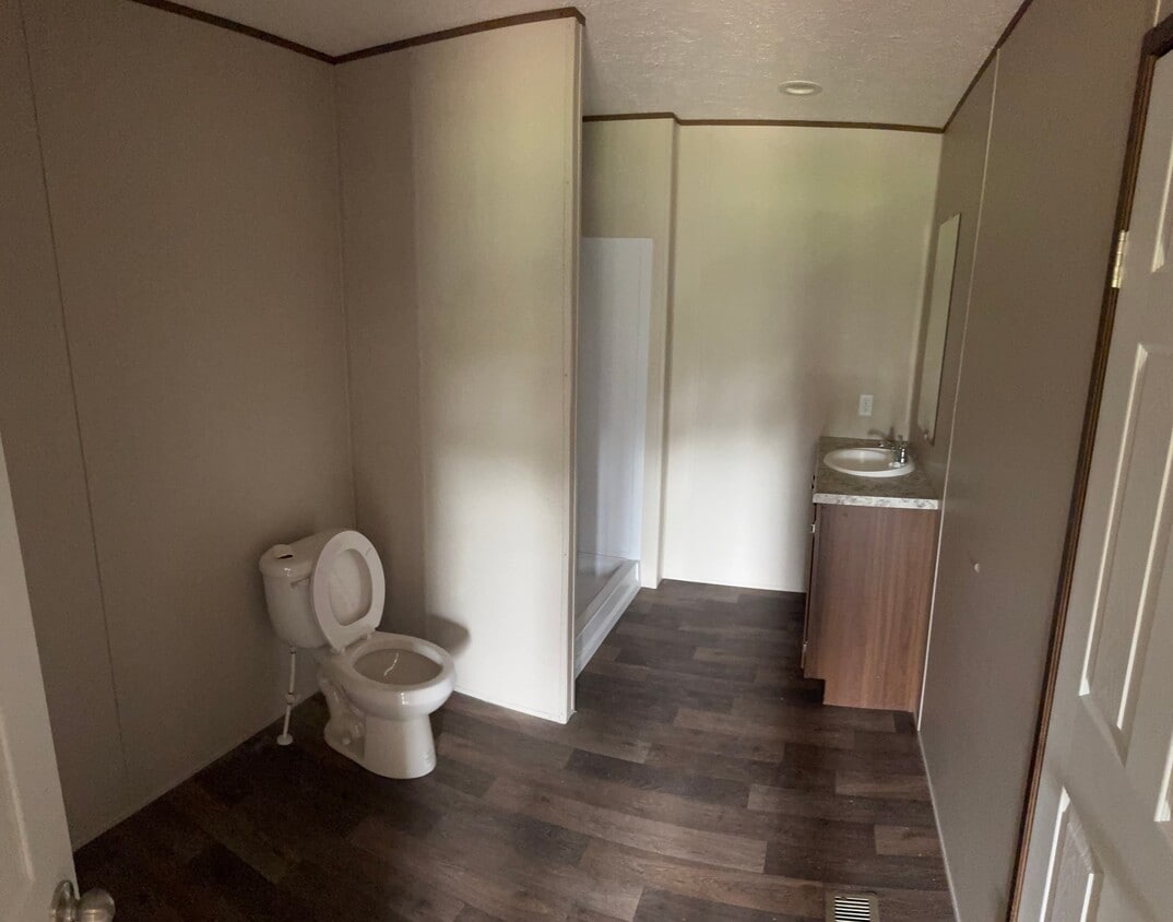 44 Pop Corn Dr, Hendersonville, NC 28792 | Apartments.com