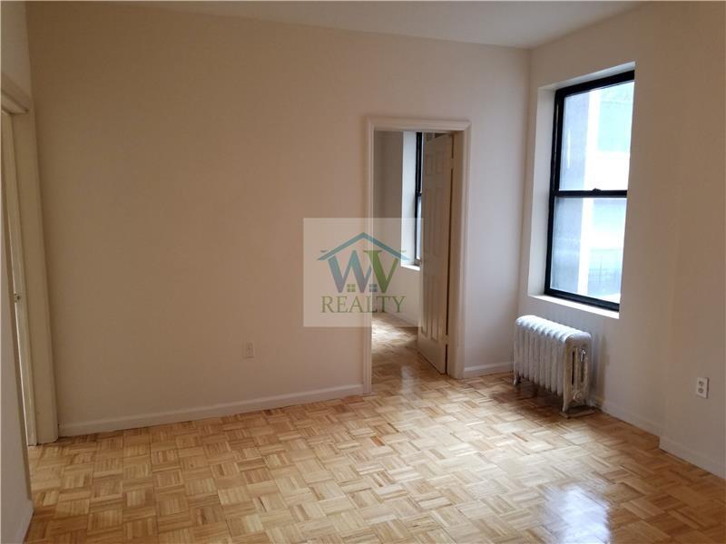 2346 Ryer Ave, Bronx, NY 10458 - Condo for Rent in Bronx, NY ...