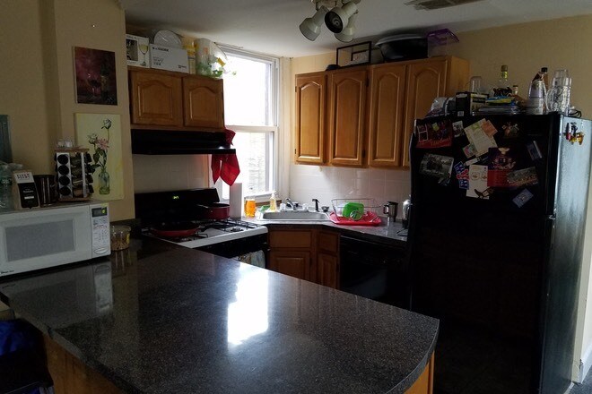 4000 Ludlow St Unit 3rd Floor, Philadelphia, PA 19104 - 4000 Ludlow St ...