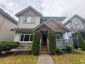 Maple Ridge Maple Ridge Apartments for Rent - Maple Ridge, BC - 2 ...