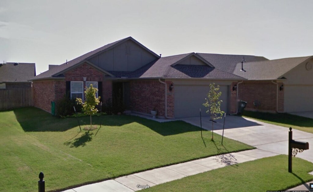 2609 Truffula Cir, Norman, OK 73069 - House Rental in Norman, OK | Apartments.com