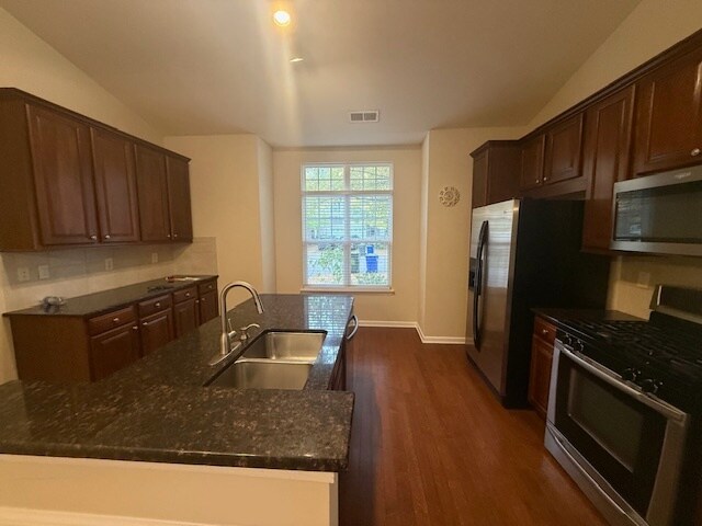 7850 Cape Charles Dr, Raleigh, NC 27617 - House Rental in Raleigh, NC ...