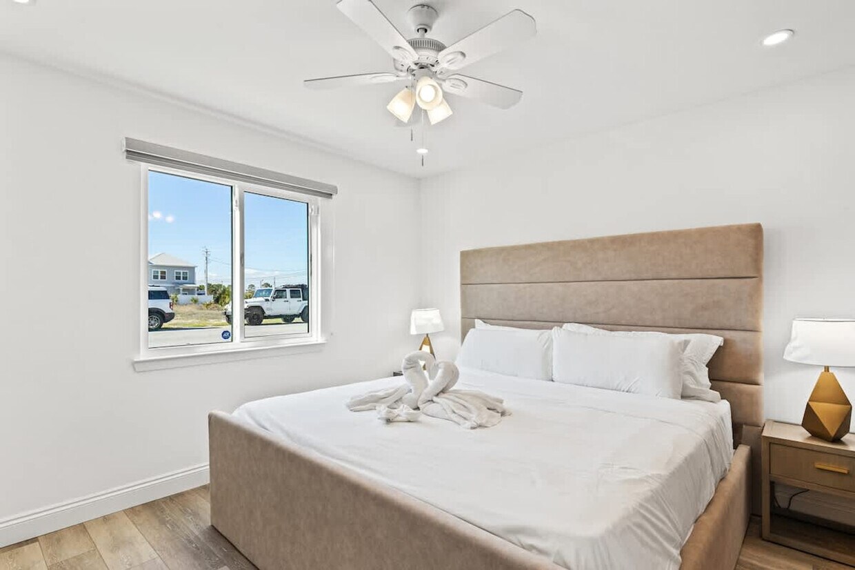8115 Thomas Dr Unit SI ID1354988P, Panama City, FL 32408 | Apartments.com