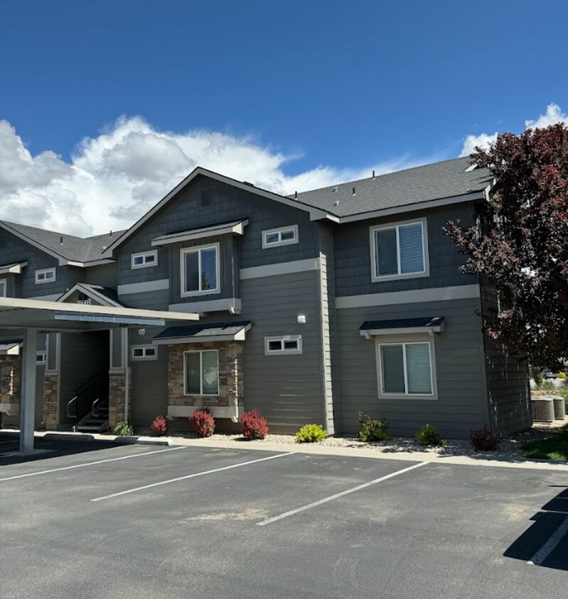 16536 N Profit Cir Unit 101, Nampa, ID 83687 - Room for Rent in Nampa ...