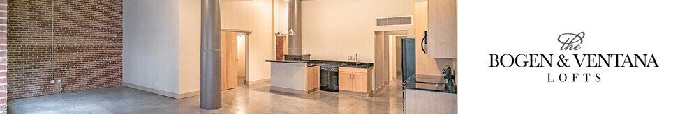 Apartments for Rent in 63101 | Apartments.com