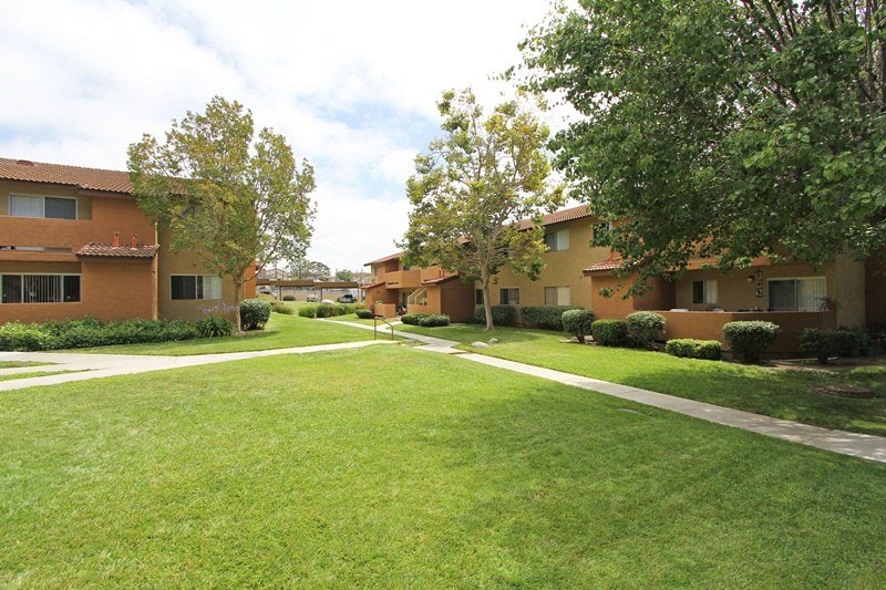 Las Ventanas Apartments Rentals - Vista, CA | Apartments.com