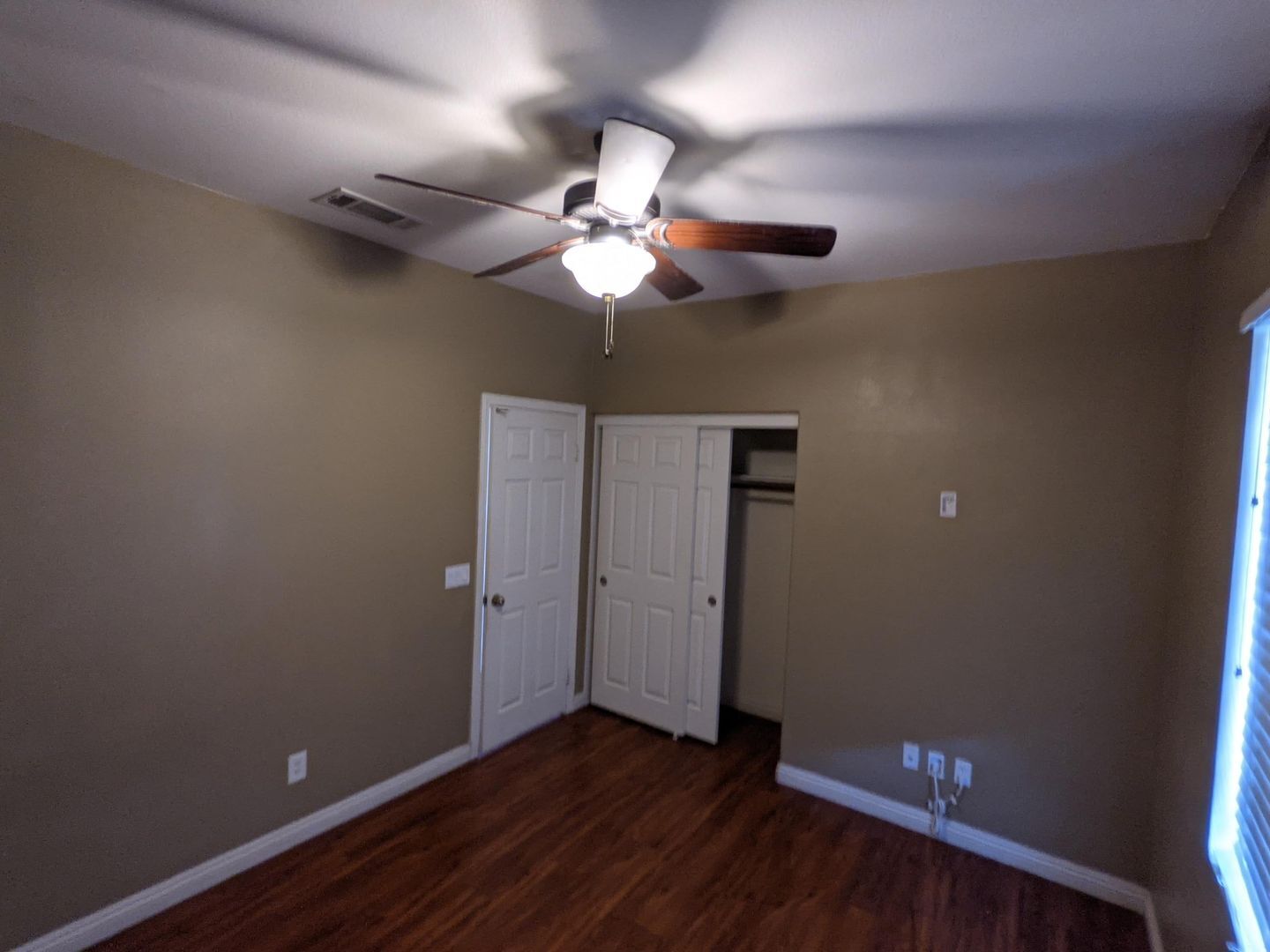 1238 Sunset Ave, Perris, CA 92571 - House Rental in Perris, CA ...