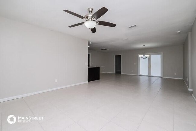 17701 Hanna Rd, Lutz, FL 33549 | Apartments.com