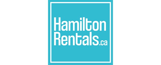 Marquee Residence Apartments - 20 George St Hamilton, ON | Apartments.com