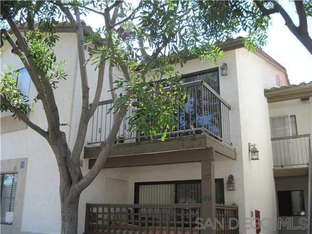 3580 Sunset Ln Unit 119, San Diego, CA 92173 - Condo for Rent in San ...