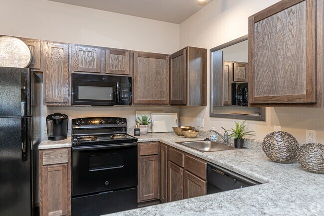 The Trails at Madison - Apartments in Canton, MS | Apartments.com
