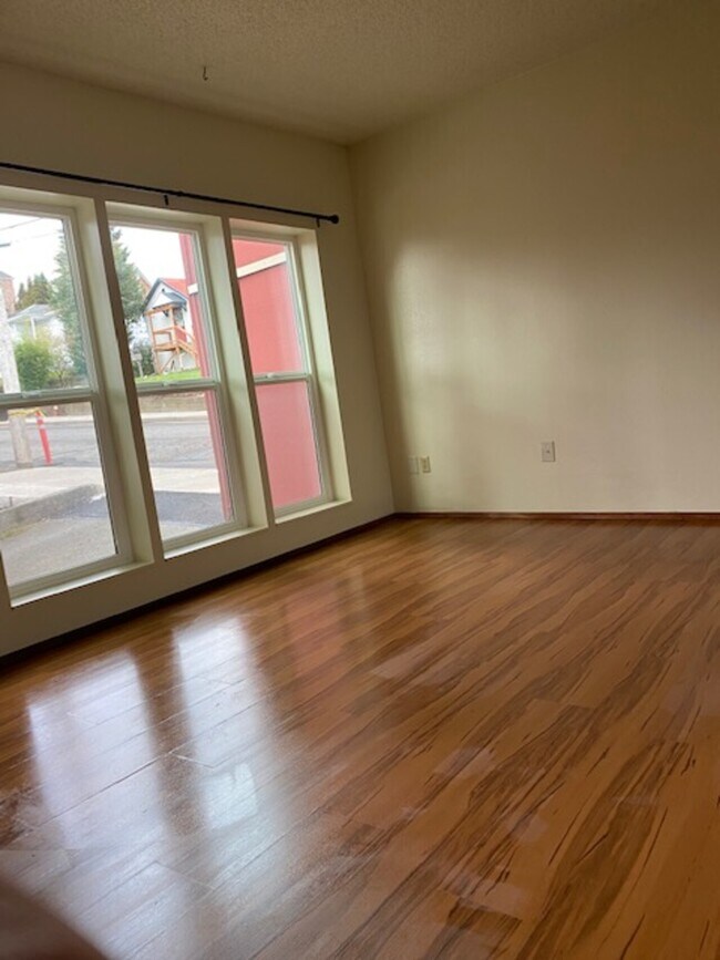 1115 Perry Ave, Bremerton, WA 98310 - House Rental in Bremerton, WA ...