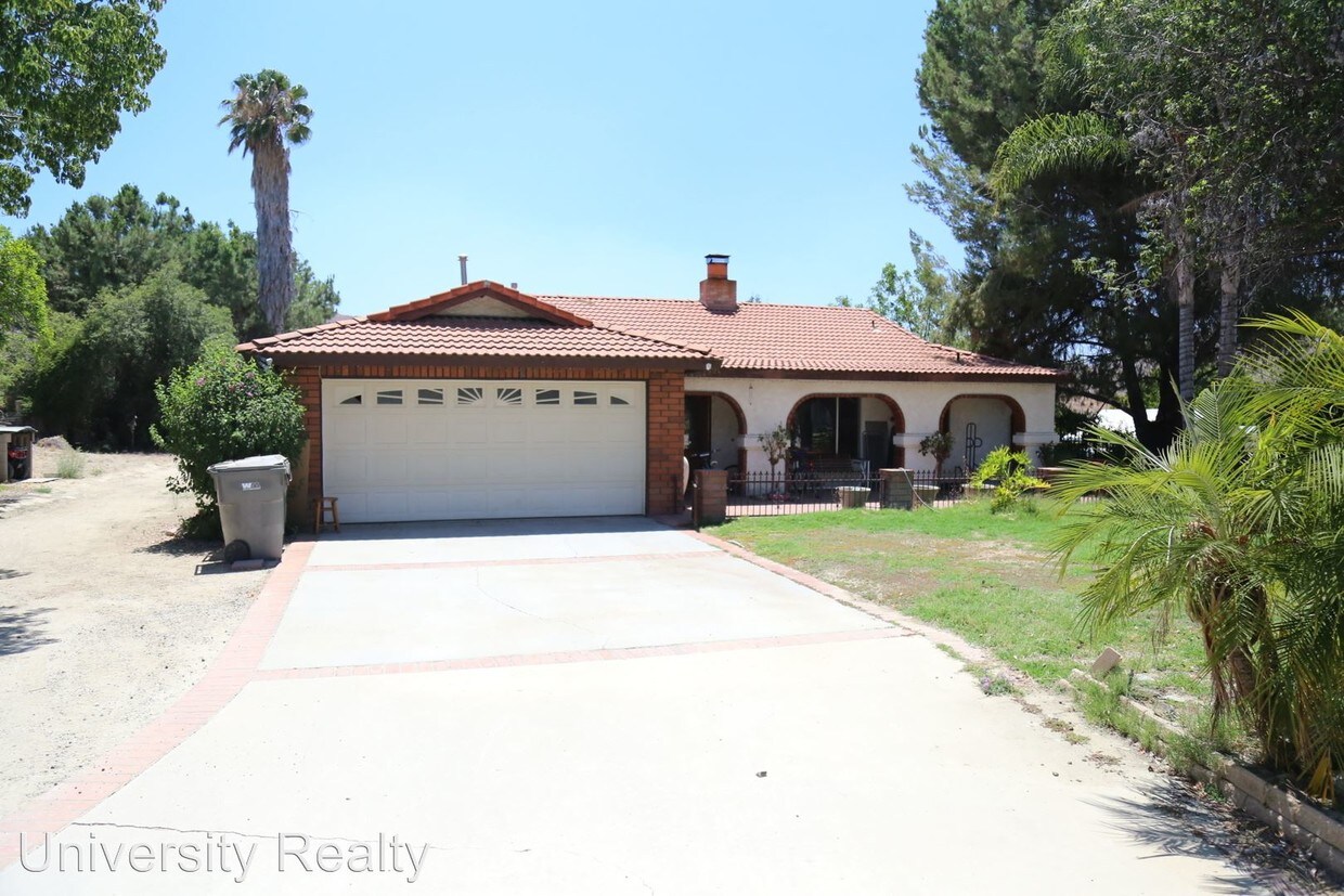 7277 Ashley St, Colton, CA 92324 - House Rental in Colton, CA ...