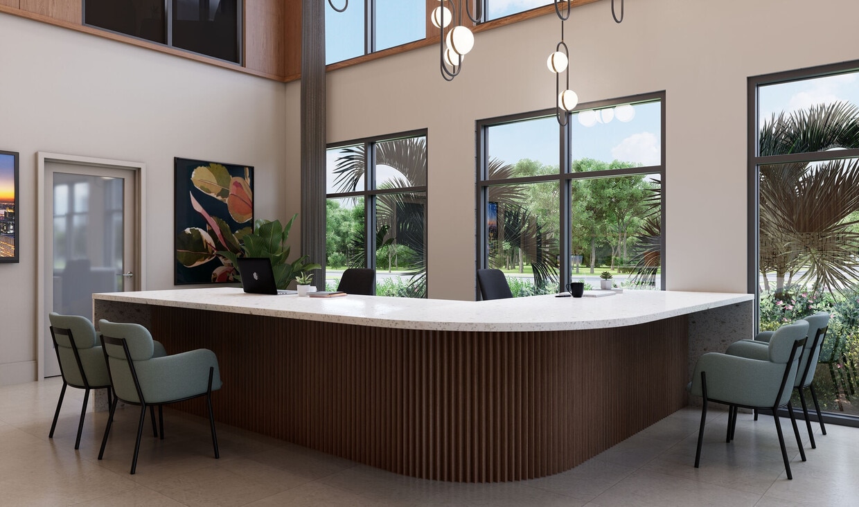 Ellison Nona - 11805 Pioneers Way Orlando, FL 32832 | Apartments.com