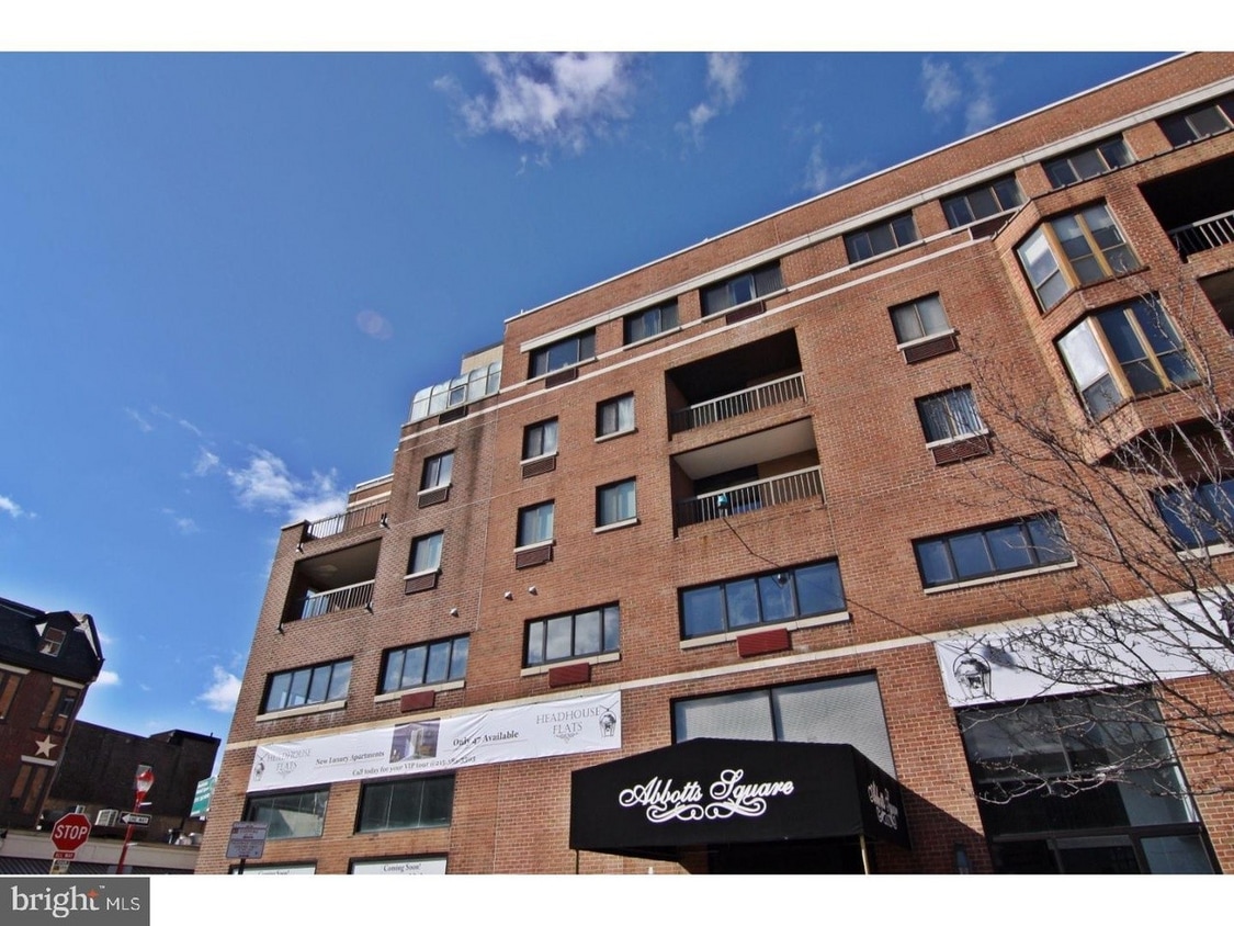 530 S 2nd St Unit #722, Philadelphia, PA 19147 - Condo for Rent in ...