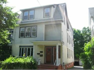 60 Sheldon Ter Unit 3, New Haven, CT 06511 - Condo for Rent in New ...