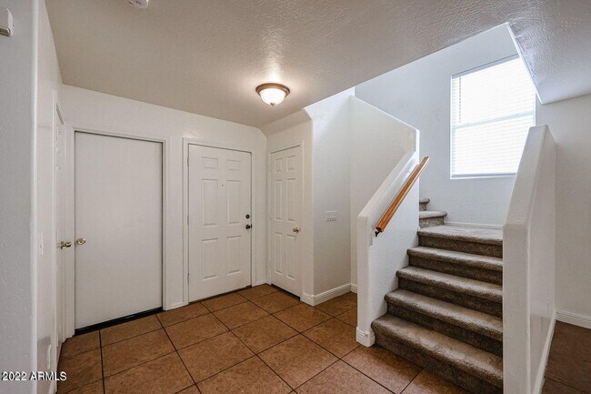 22037 W Cantilever St, Buckeye, AZ 85326 - House Rental in Buckeye, AZ ...