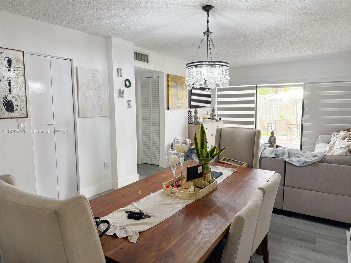 6300 SW 138th Ct Unit 109, Miami, FL 33183 - Condo for Rent in Miami ...