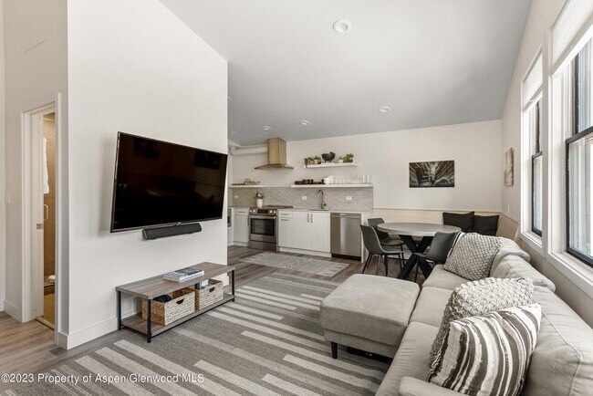 Apartments for Rent in Aspen CO - 98 Rentals | Apartments.com
