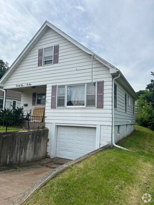 Apartments for rent in Clinton IA - 55 Rentals | Apartments.com