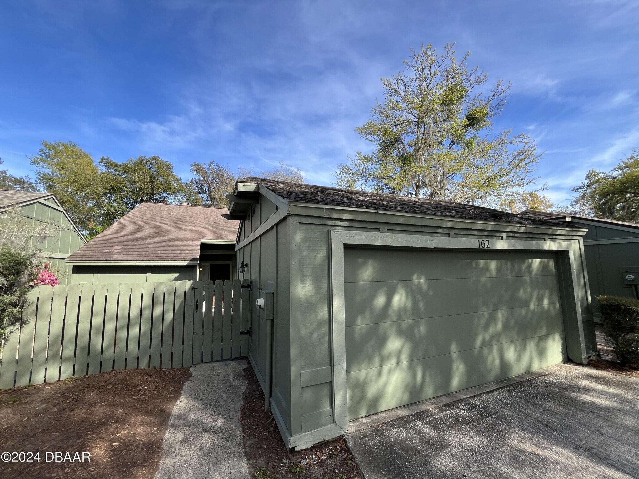 162 Pine Cone Trail, Ormond Beach, FL 32174 - House Rental in Ormond ...