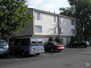 Trinity Square Apartments Rentals - Columbus, OH | Apartments.com