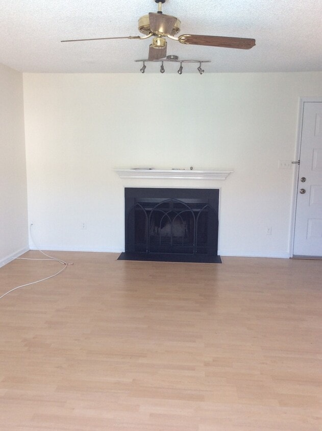 620 Shoreham Ct, Virginia Beach, VA 23451 - House Rental in Virginia ...