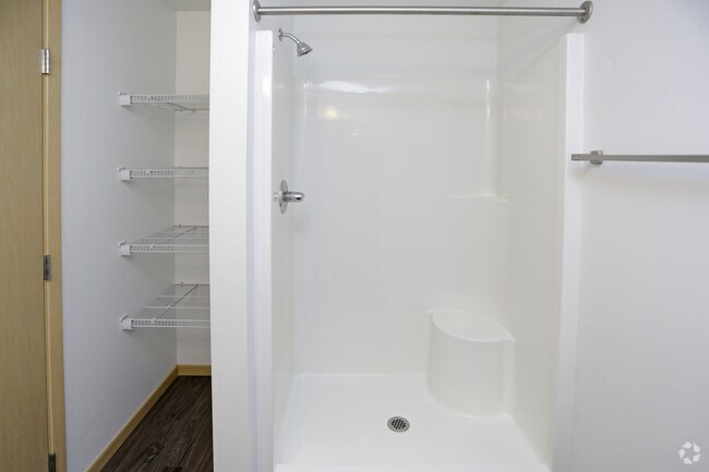 Boulevard Square Apartments - West Fargo, ND | Apartments.com