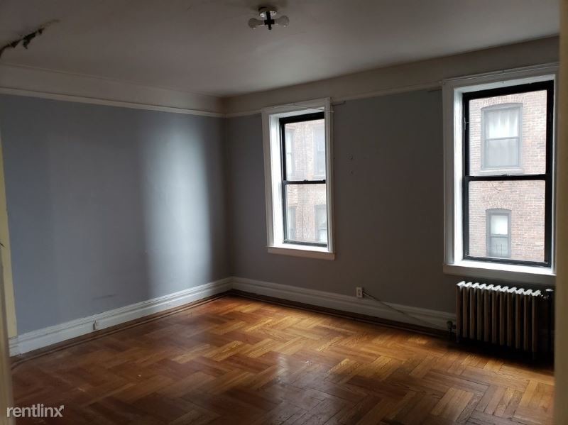 130 Haven Ave, New York, NY 10032 - Condo for Rent in New York, NY ...