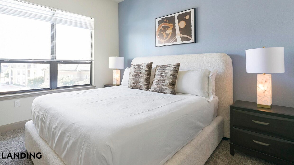 24530 Gosling Rd Unit 634, Spring, TX 77389 | Apartments.com