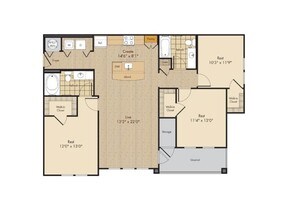 Citra at Windermere Rentals - Windermere, FL | Apartments.com