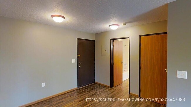 2445 Werner St Unit Apt. 03, Marquette, MI 49855 - Room for Rent in Marquette, MI | Apartments.com