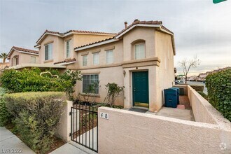 Haven Point Houses for Rent with a Swimming Pool - Las Vegas, NV - 4 ...