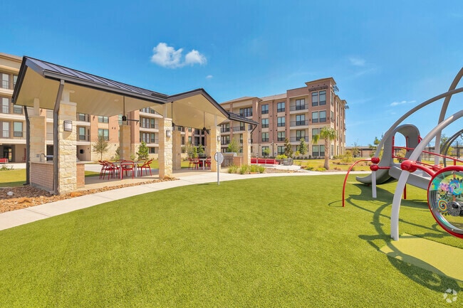 San Palmas - Apartments in Houston, TX | Apartments.com