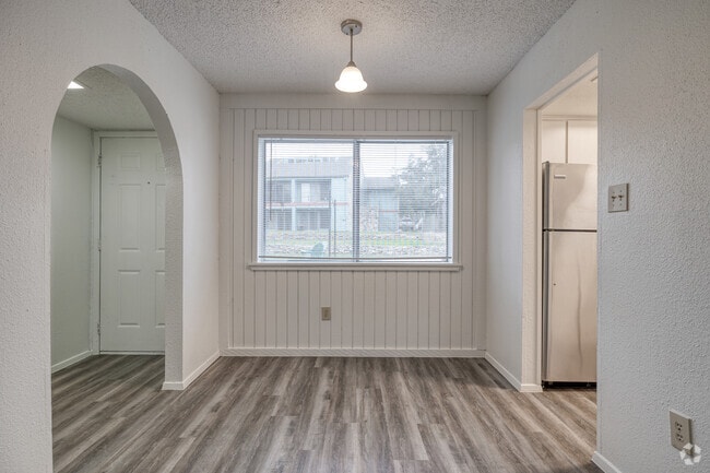 Oaks Apartments - Apartments in Austin, TX | Apartments.com