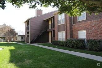 Veridian Place Rentals - Dallas, TX | Apartments.com