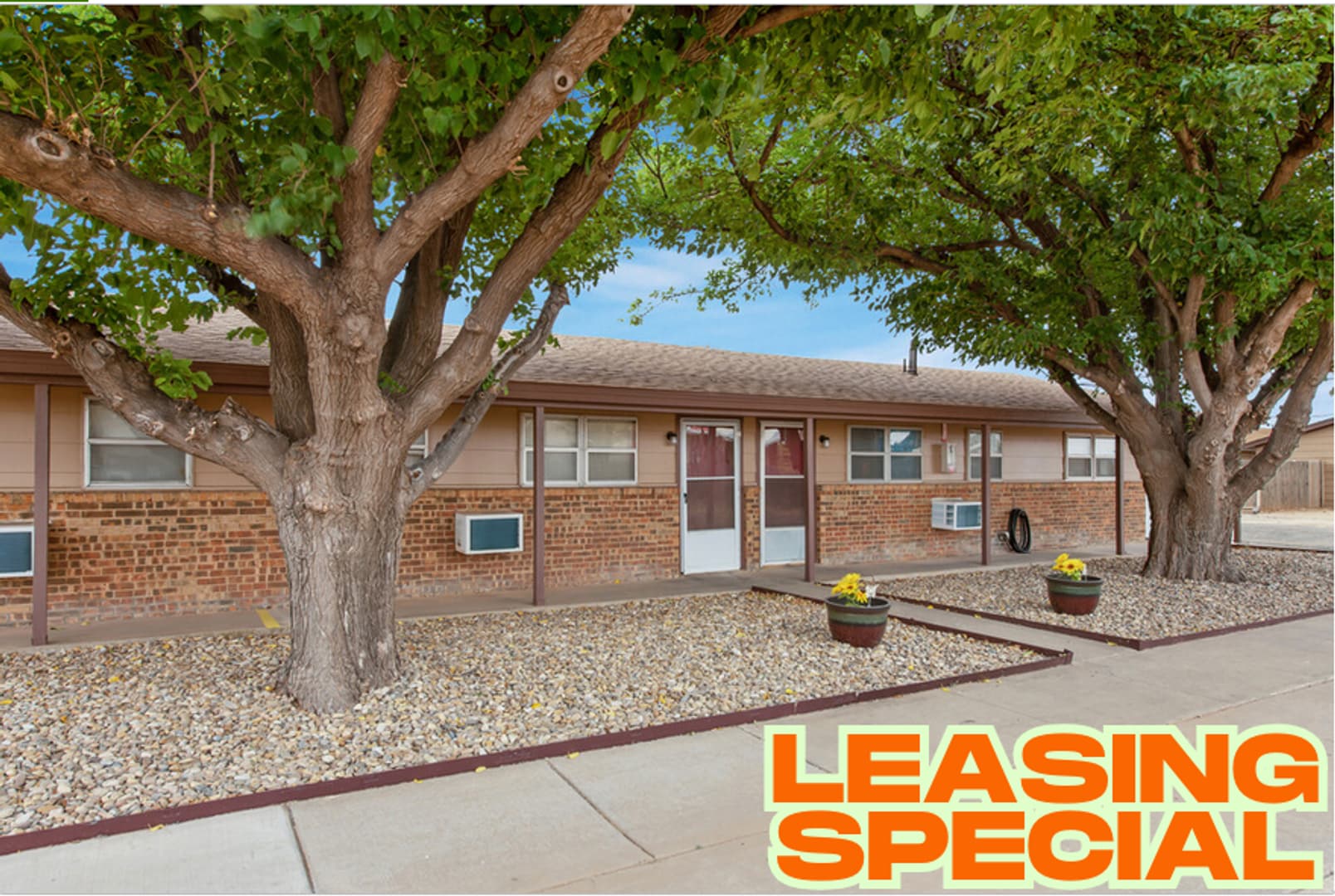 1316 53Rd St Unit 1316 C, Lubbock, TX 79412 - Room for Rent in Lubbock ...