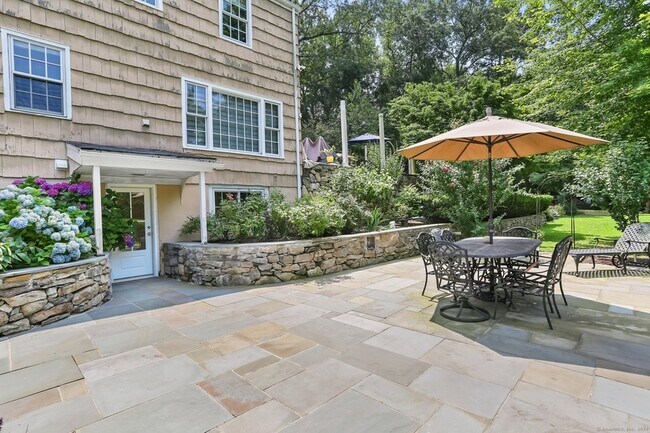 167 North Ave, Westport, CT 06880 | Apartments.com