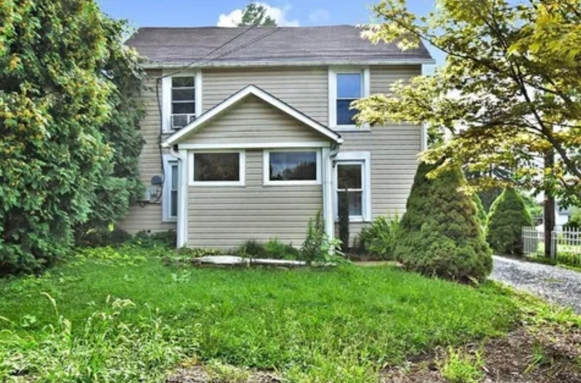 1628 Sterner Ln, Allentown, PA 18103 - House Rental in Allentown, PA ...