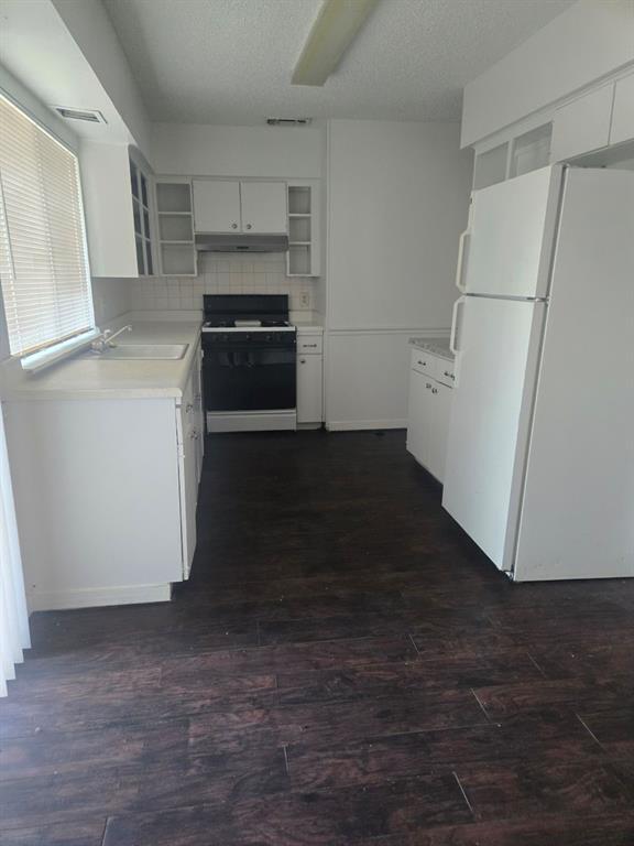 1309 W Rundberg Ln, Austin, TX 78758 - Townhome Rentals in Austin TX ...