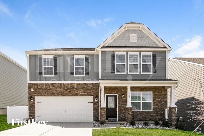 28166 Homes for Rent - Troutman, NC | Apartments.com