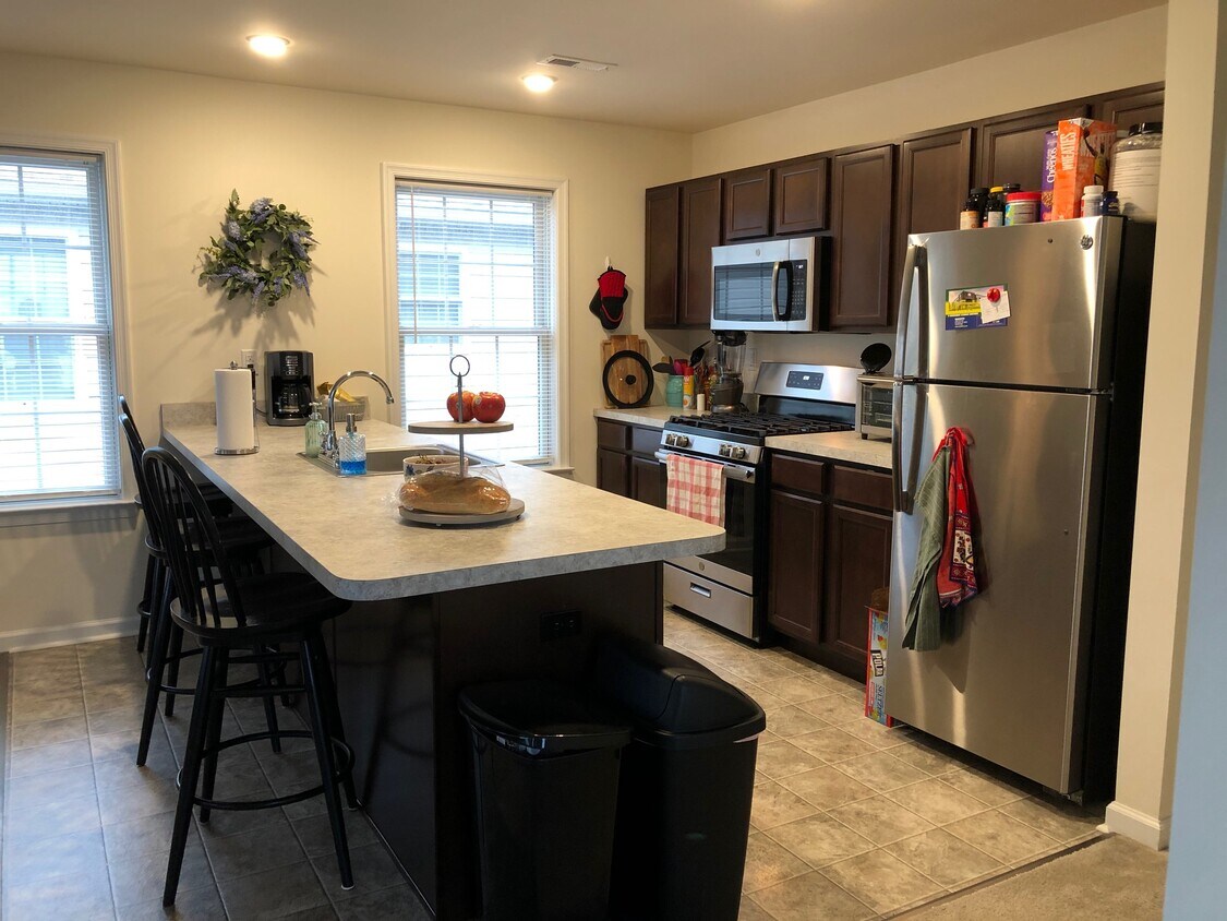 414 W 7th St Unit A, Lansdale, PA 19446 - Apartments in Lansdale, PA ...