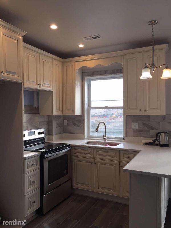 2309 Bleigh Ave, Philadelphia, PA 19152 - Condo for Rent in ...