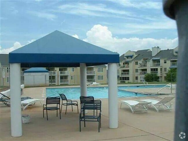 Best Luxury Apartments For Rent in Anderson SC - 3 Rentals (with photos ...