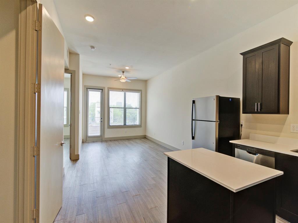 4509 Mt Vernon St Unit 10, Houston, TX 77006 - Condo for Rent in Houston, TX | Apartments.com