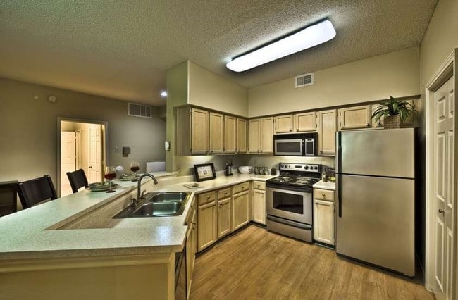 Resort at Jefferson Ridge Rentals - Irving, TX | Apartments.com