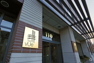 The Vue Rentals - New Brunswick, NJ | Apartments.com